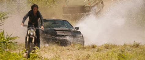 F9 The Fast Saga 2021 Screencap Fancaps