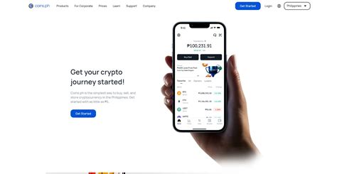 Coins Ph Reviews Suspicious Website Check If Site Is Scam Or Legit