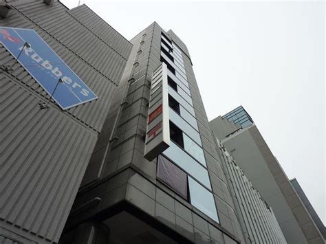 Vort池袋Ⅰ（旧称：240池袋ビル）の最新空室＆詳細物件情報、写真大量 Sohoオフィスナビ