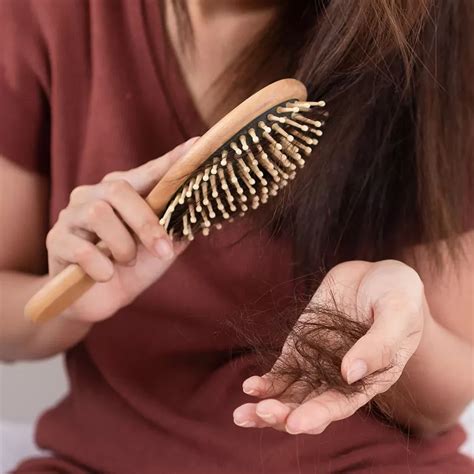 ¿cuánto Tiempo Tarda En Caer El Pelo Después Del Parto Cirugía
