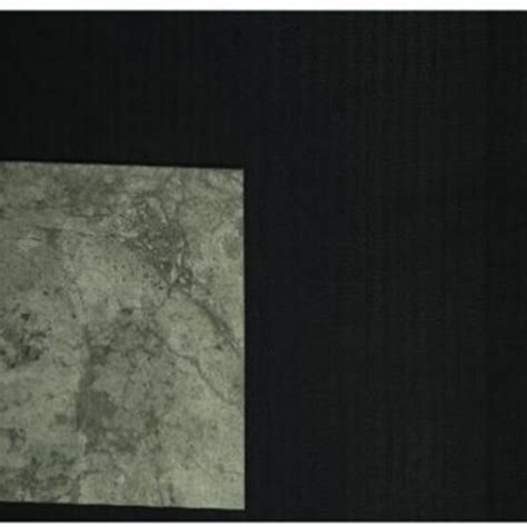 Example Of Original Marble Image Processed By The System Download Scientific Diagram