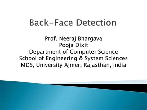 Depth Buffer Method Pptx 3 D Graphics Computer Software And