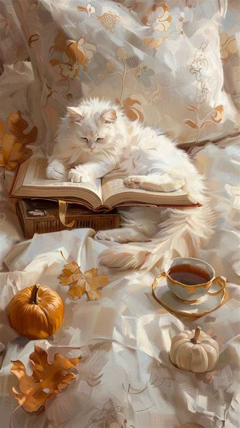 25 November Wallpaper Aesthetic For Fall Inspiration Emerlyn Closet