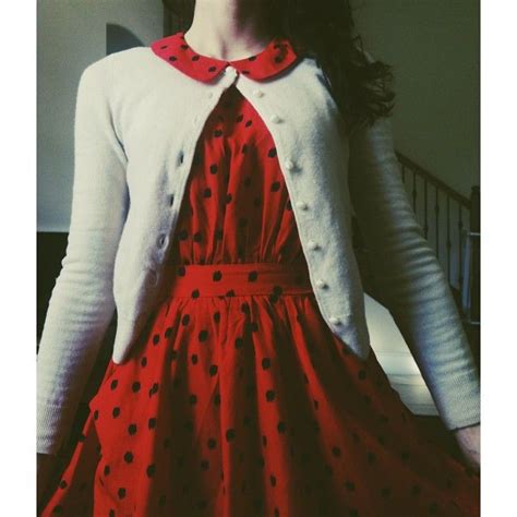 Pin De Kimberly Haight Em ~~dream Closet~~ Moda Vintage Moda Moda