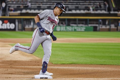 Ex Yankee Gio Urshela On The Move Again In Twins Trade With Angels