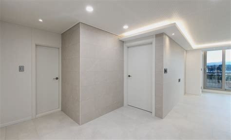 강릉인테리어 송정 삼우은성아파트 인테리어 Lx지인유진홈 30평형 네이버 블로그