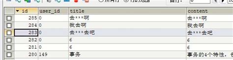 Thymeleaf生成页面时报错：an Error Happened During Template Parsing Template