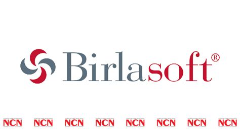Birlasoft Is A Leader In Isg Provider Lens Next Gen Application