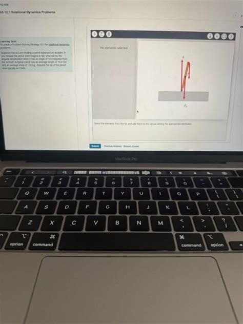 solve | Chegg.com