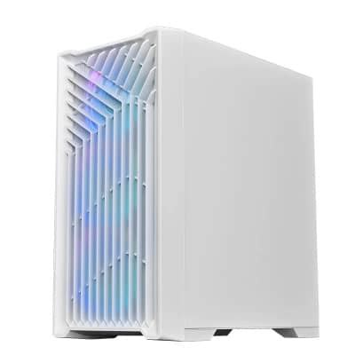 KEYTECH CUIRASS MATX TEMPERED CASE Shopee Philippines