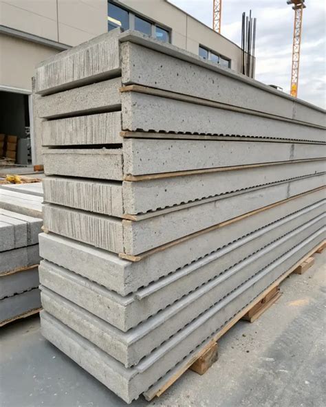 Precast Concrete Veneer Panels We Love The Curved Panels Of Custom