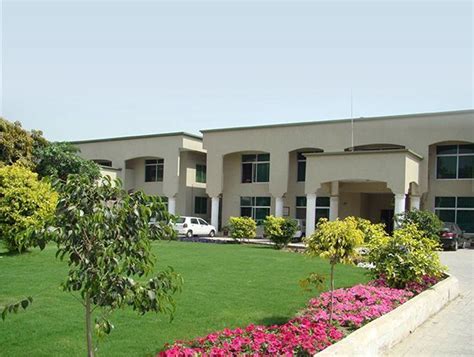 Ezza Irshad On Linkedin Pcrwr Learning Waterresearch Internship Waterresources