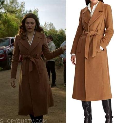 Christina Ochoa Clothes Style Outfits Fashion Looks Shop Your Tv
