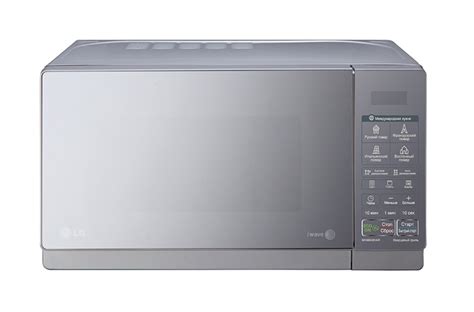 Микроволновая печь LG MH6043HAR: характеристики, обзоры, где купить ...