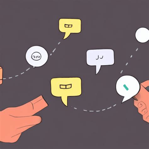 Using Sentiment Analysis To Track Customer Opinions Adynext