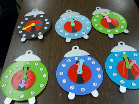 Ideas Geniales para Hacer un RELOJ CASERO Reciclado Ecología Hoy