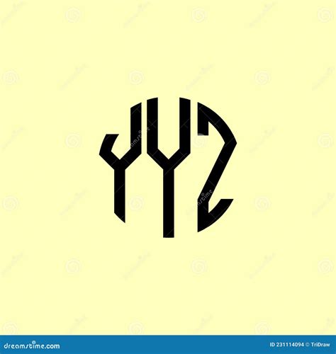 Yyz Cartoons Illustrations And Vector Stock Images 29 Pictures To