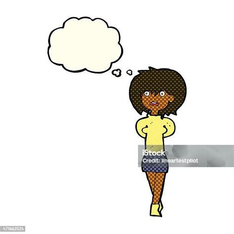 말풍선이 있는 놀란 여자 만화 캐릭터 2015년에 대한 스톡 벡터 아트 및 기타 이미지 2015년 그리기 낙서 드로잉 Istock