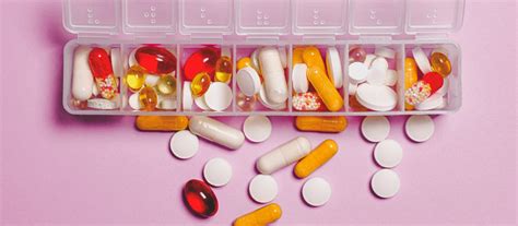 3 Important Tips For Women As They Get Older Women Daily Magazine