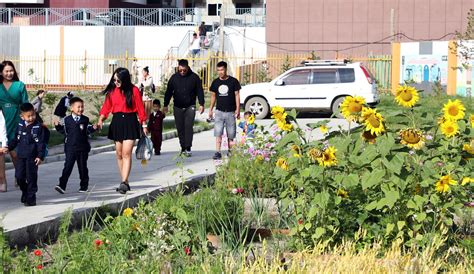 ХААН Банк “Тэрбум мод” үндэсний хөдөлгөөнийг дэмжин ажиллалаа Isee Mn