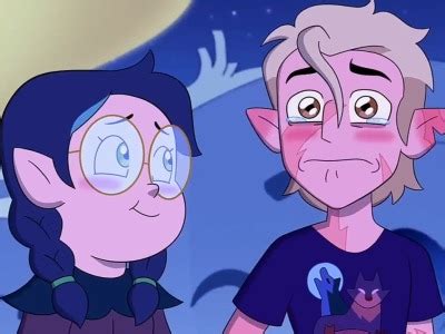 Owl House Lover Tumblr Com Tumbex