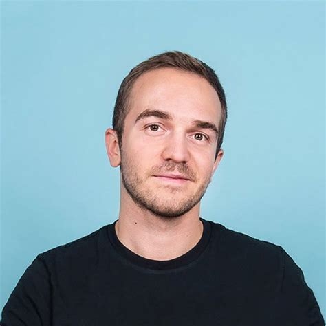Alexander Antonov Aantonov On Threads