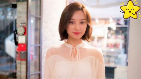 김지원의 빛나는 사례 미소와 희망을 가져다주는 공항여행 Youtube