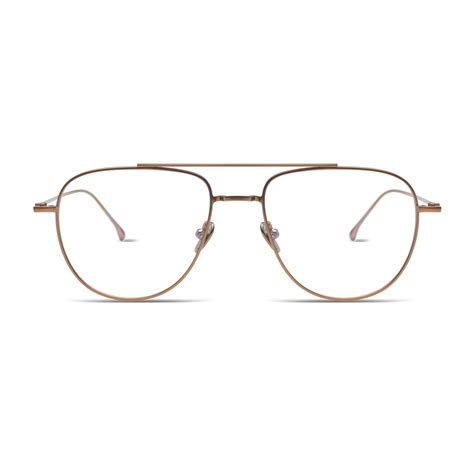 Opticals Komono