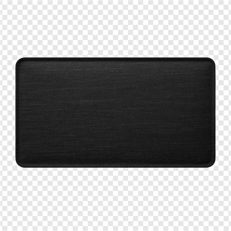 Images De Rectangle Noir Png Téléchargement Gratuit Sur Freepik