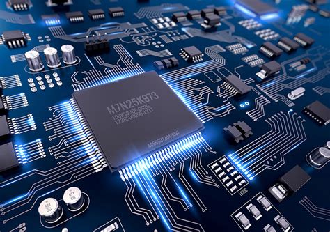 Specialisation In VLSI Design B E Electronics Communication