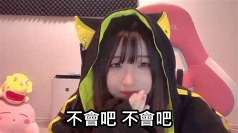 閒聊990禮包真香 少女迴戰 哈啦板 巴哈姆特