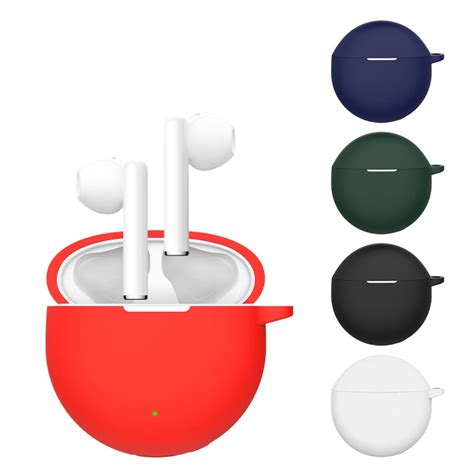 Huawei Honor Earbuds X Shopee Thailand