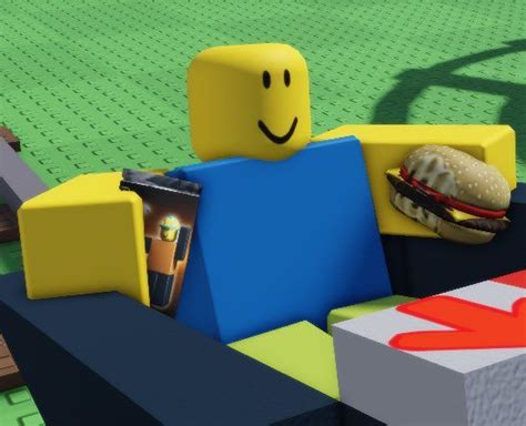 Pin By The Egytian Transportation Sys On “do You Like Roblox” “mayhaps