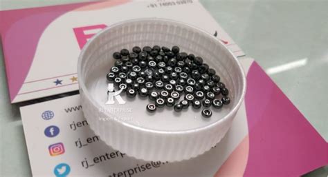 Selenium Metal Se Metal Latest Price Manufacturers And Suppliers