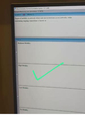 CS Final Term Solved MCQs By Junaid Question No Please Choose One Which One Is NOT The