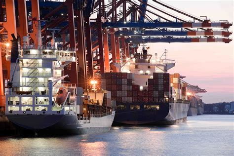 Hypermodern E Fulfilment Center Kruidvat Betekent Forse Uitbreiding Van