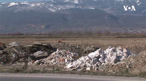 Плодни земјоделски полиња стојат празни а Северна Македонија увезува