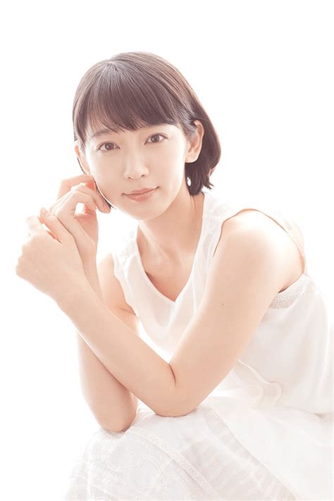 女優の吉岡里帆出演 新tvcm「ナノエアーマスクシリーズ」「とぼける女」篇を6月19日より全国放送開始｜2021年｜ニュース｜企業情報