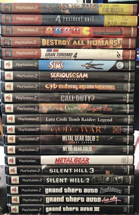 ~ πλευρά μηχανή βοήθεια παιχνιδια για Playstation 2 αυλάκι Κολακεύω