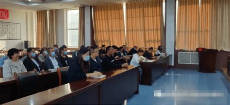 临洮县召开知识产权领域电子商务平台经营者约谈会保护