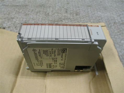 Industrial Problem Solutions Industrial Electronic Repair And Control Solutions Inprosols Inc