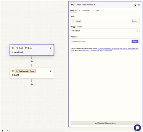 Building Email Analysis Agent With Deepseek Upstash Blog Building Email Analysis Agent With Deepseek Upstash Blog