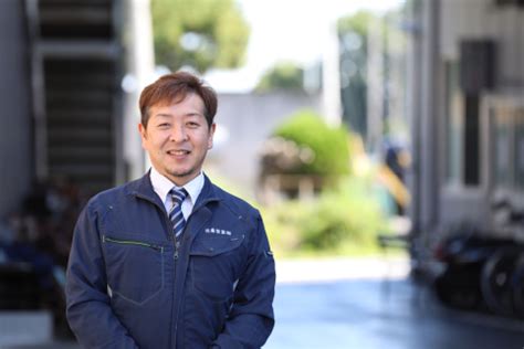 スタッフ紹介愛知県岡崎市の外壁塗装住宅塗装 近藤塗装株式会社