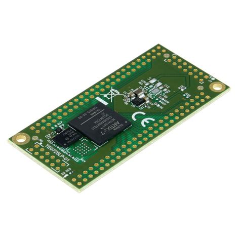 Trenz Electronic Gmbh Kamami On Line Store