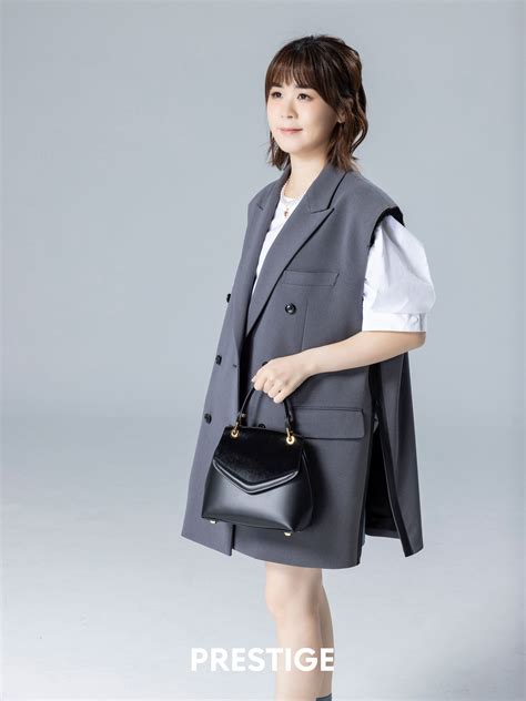 The Dreamweaver Of Leather Artistry｜在皮革中編織夢想與情感的藝術家 Grace Han 創辦人 王思涵 Prestige Online Taiwan