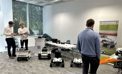 Surgical Robotics Technology On Linkedin Robotics Roboticsurgery