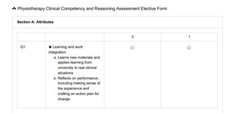 Javascript How To Adjust The Column Width When Showed In Chrome Using