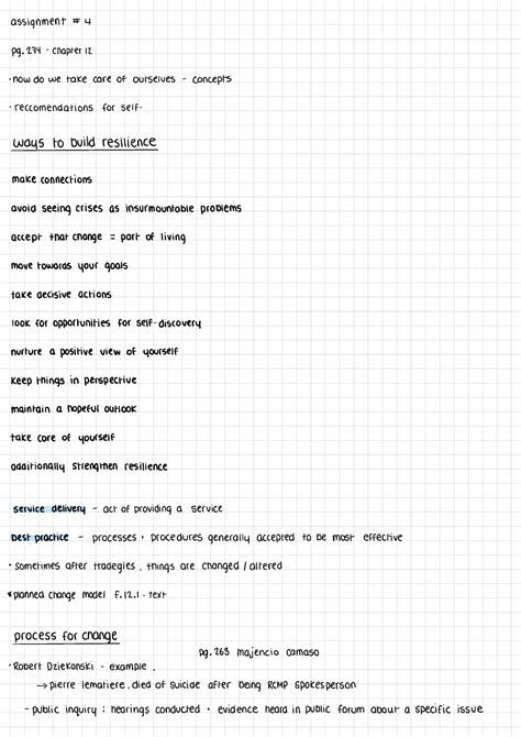 week 13 notes addiction warning error during font loading