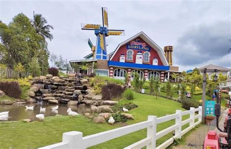 10 Tempat Wisata Bogor Paling Mudah Dijangkau Dari Jakarta Cocok Buat
