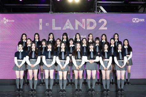I Land2 Takes Off With Stellar Contestants Despite Controversies